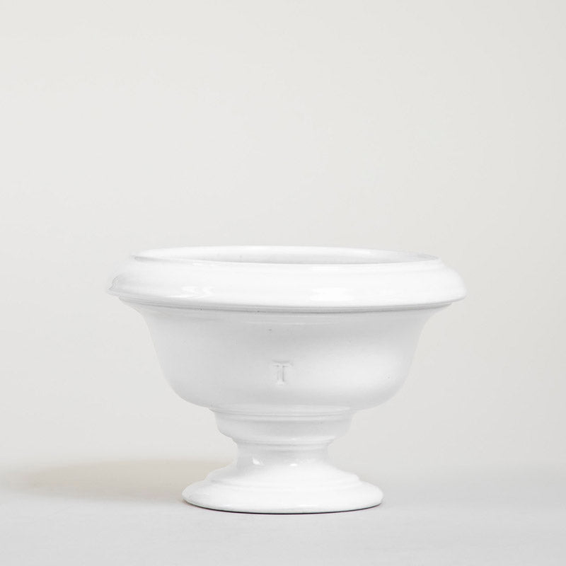 COPA FRANCESA 15CM AL 22CM D – Trinitate