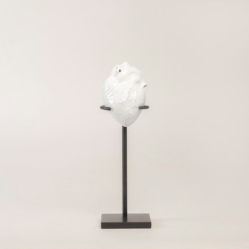 SET CORAZON 24CM AL 10CM L 7CM AL – Trinitate