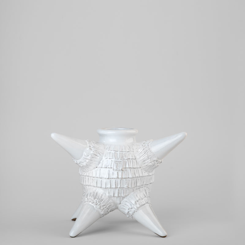 PIÑATA VASE 24CM TO 30CM D – Trinitate