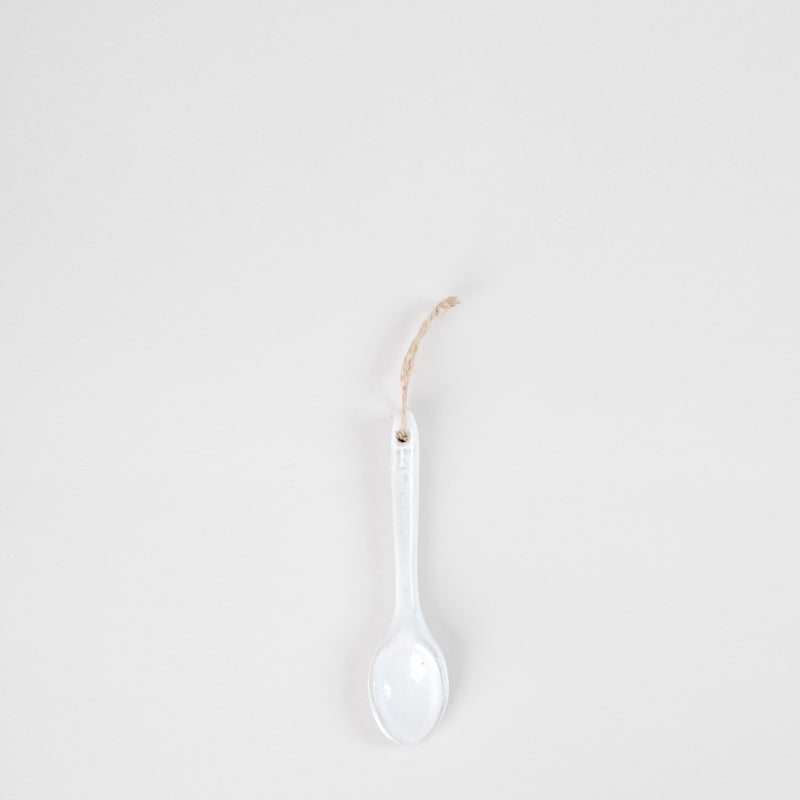 SPOON 1CM H 12CM L 3CM W – Trinitate