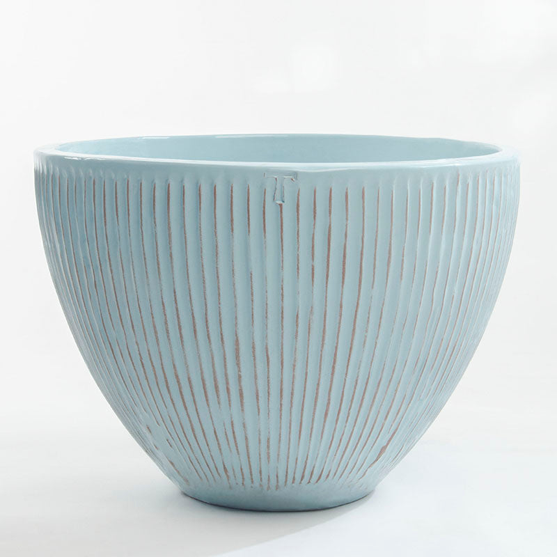 BOWL ASTRIADO 50CM AL 72CM DMAX – Trinitate