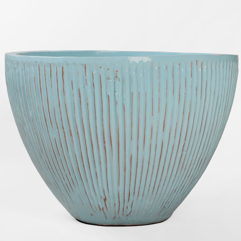 BOWL ASTRIADO 70 CM Ø – Trinitate