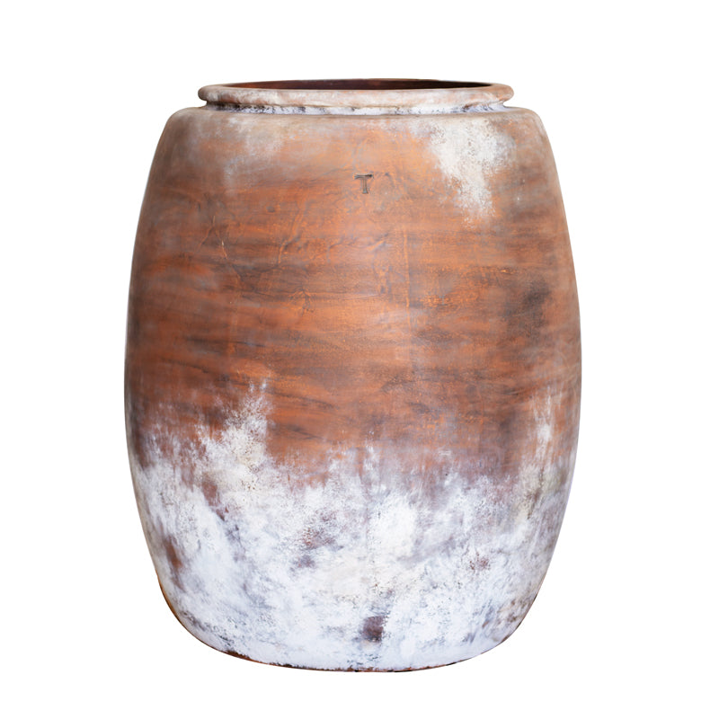 TIBOR ORIENTAL MEGA 120CM AL 68CM DBOCA 100CM DMAX – Trinitate