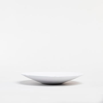 Vajilla Neo Onix | Trinitate