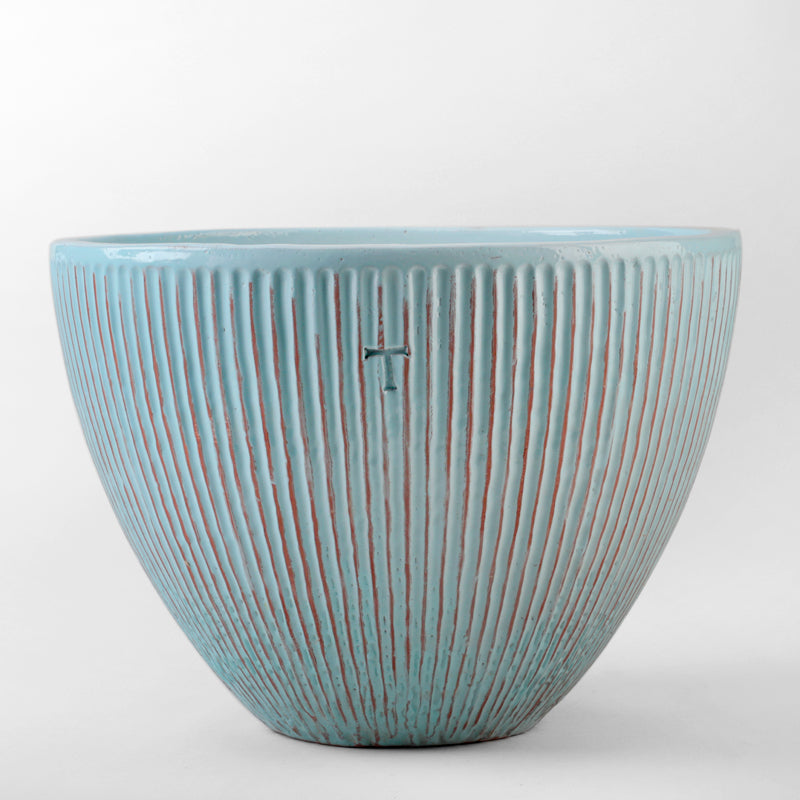 BOWL ASTRIADO 35.5CM AL 48CM DBOCA – Trinitate